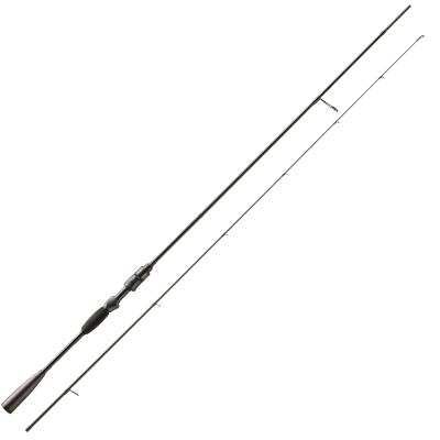 Okuma Psycho Stick 7'3 220cm 1-7g