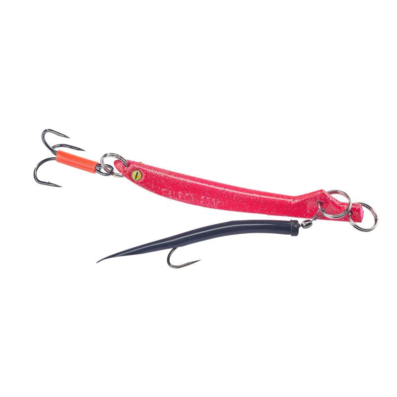 Pilker günstig bestellen auf Angelplatz.de