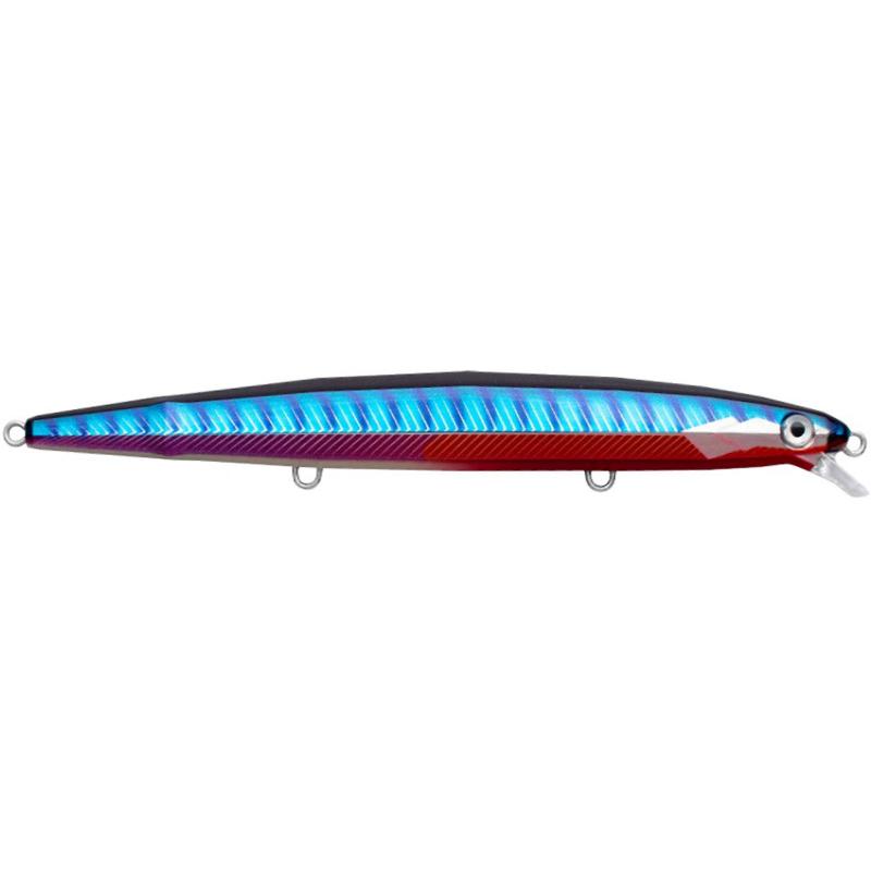 Rapala Flash-X Extremo 16 Stbl