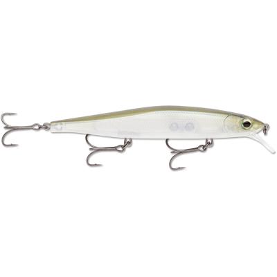 Rapala Prec.Xtrem Mavrik 110 Ghsh