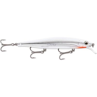 Rapala Prec.Xtrem Mavrik 110 Mggh