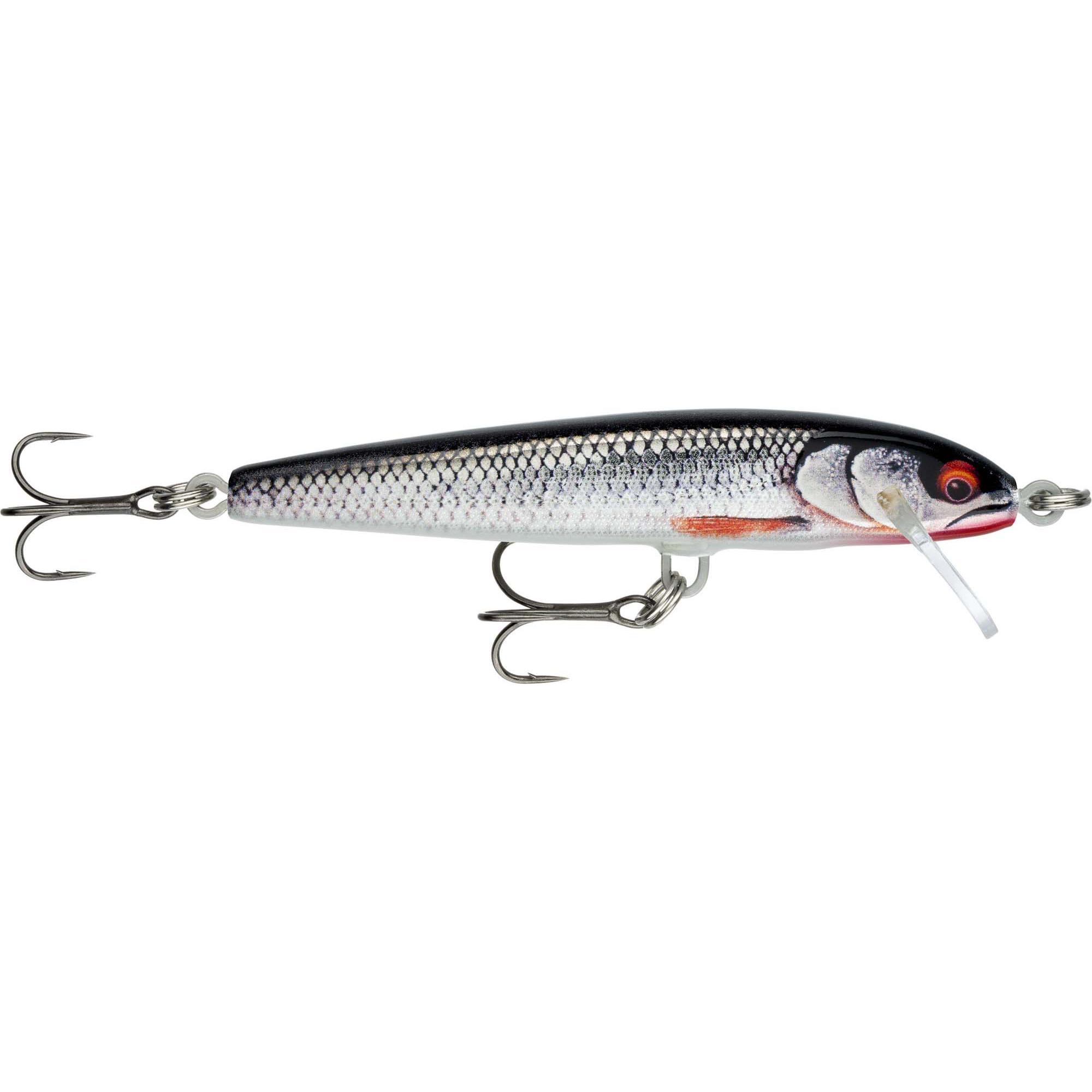 Rapala Floater Elite 85 Gdrol
