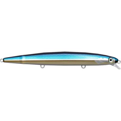 Rapala Flash-X Extremo 16 Bll