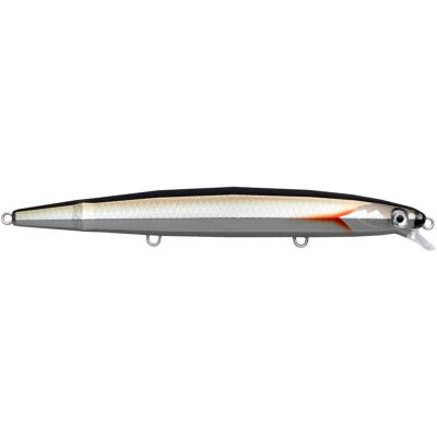 Rapala Flash-X Extremo 16 Fs