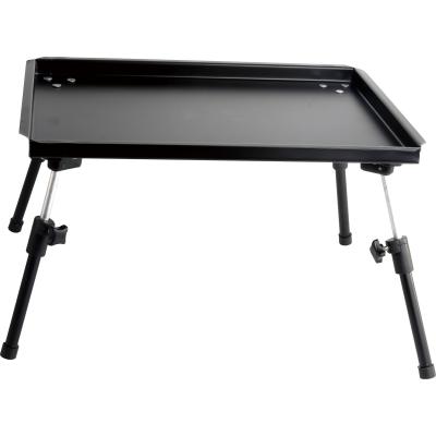 Paladin Bivy Table Metall 37x27cm