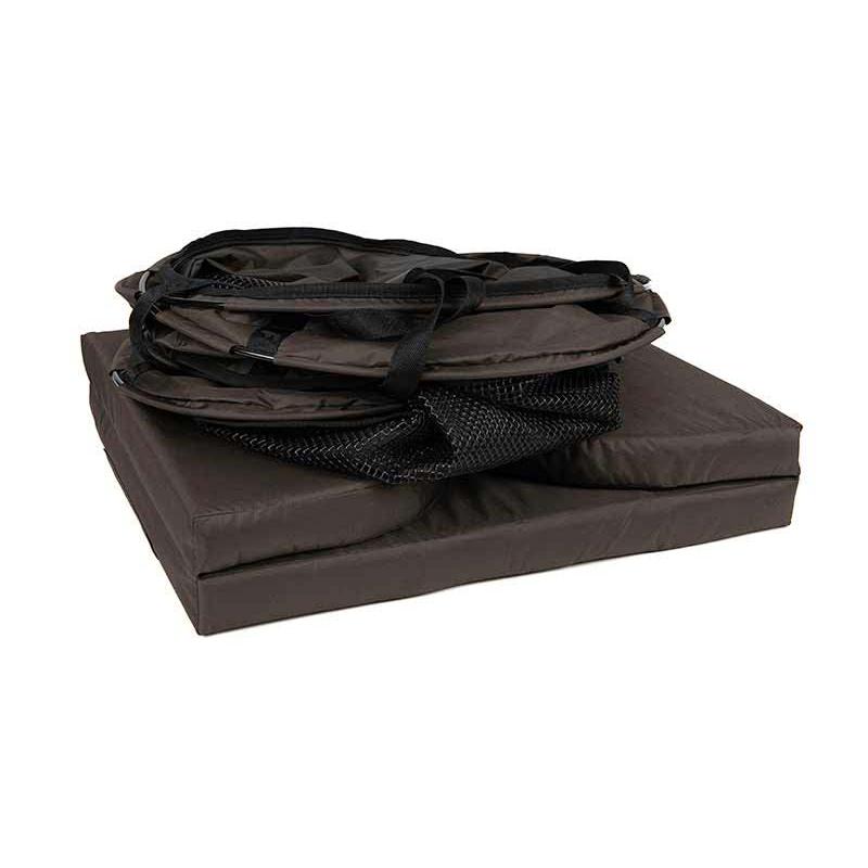 Abhakmatten günstig kaufen auf Angelplatz.de