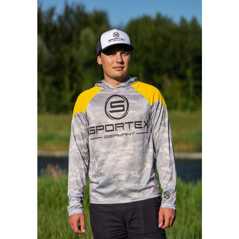 Sportex