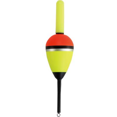Paladin LED Float 5g