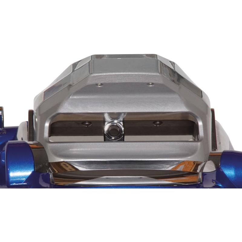 Auf Angelplatz.de Ihre Elektro Multirolle bestellen!