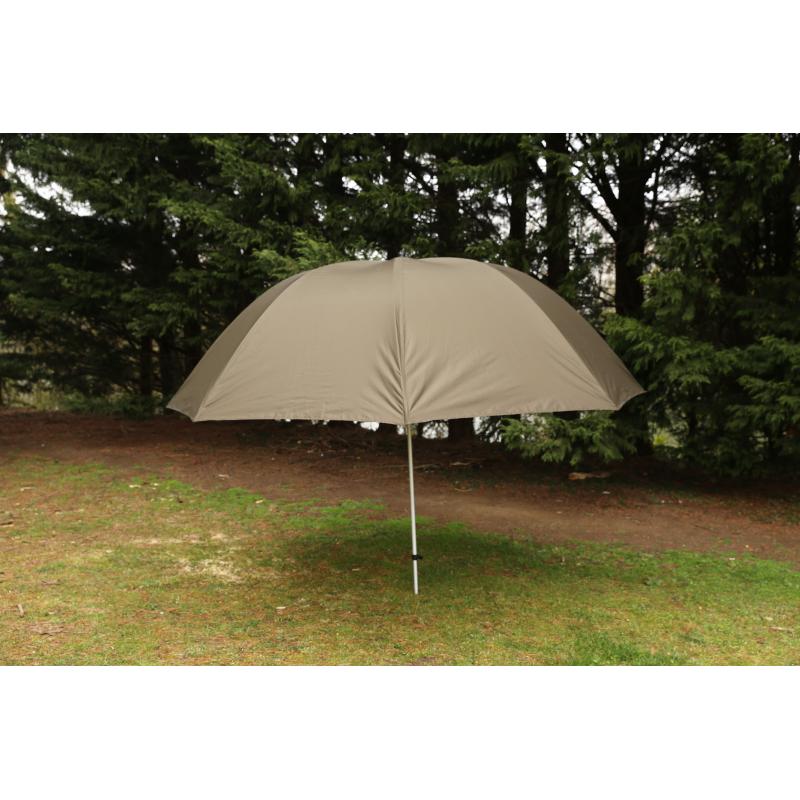 Anaconda Headquarter tent