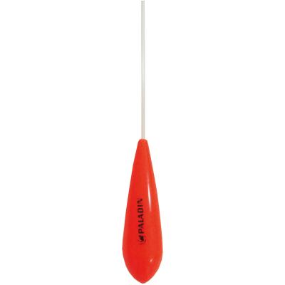 Paladin Sbirolino Pose floating red 15g