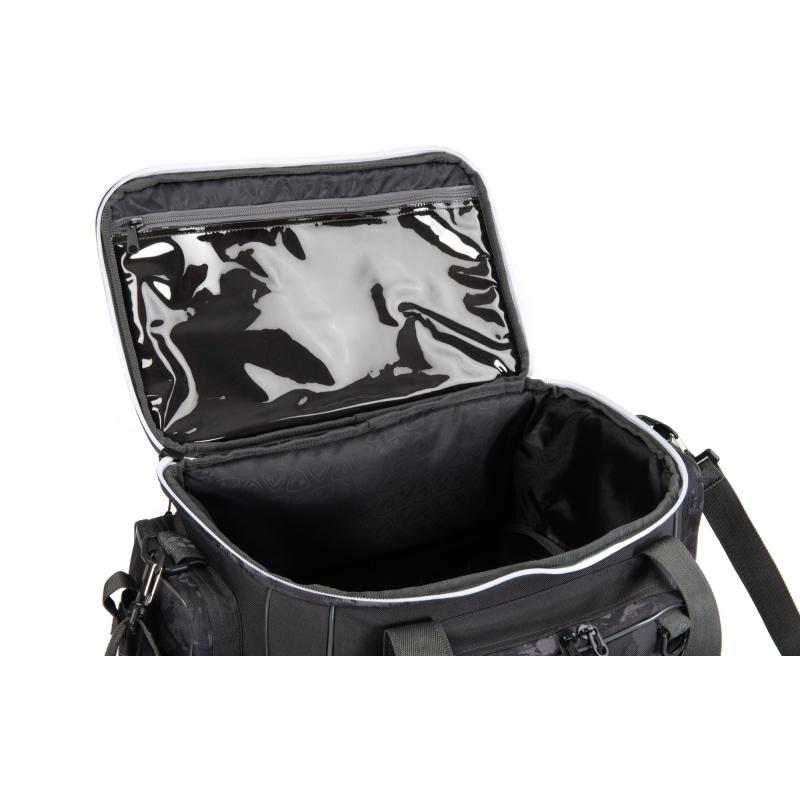 Fox Aquos Camolite 50L