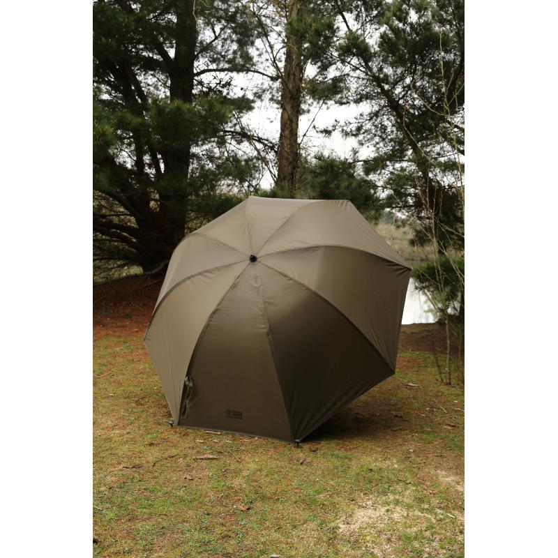 Fox Easy Shelter