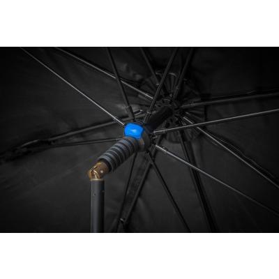 Preston Space Maker Multi 50 pouces