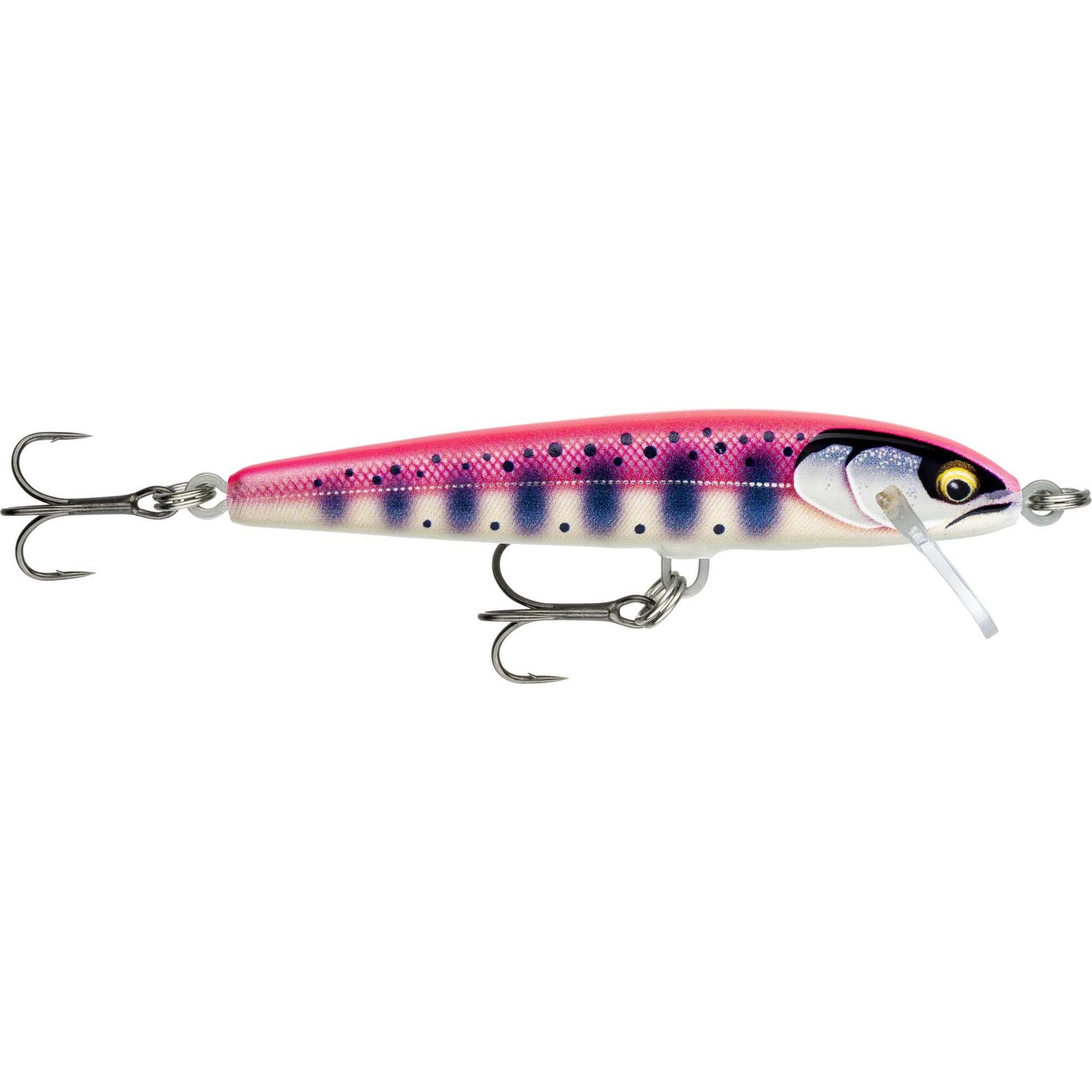Rapala Floater Elite 85 Gdpy