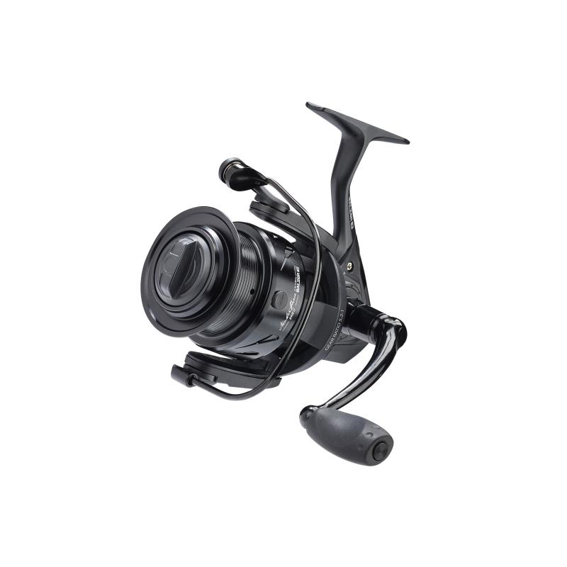 Feederrollen günstig kaufen auf Angelplatz.de