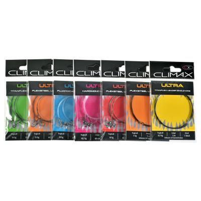 Climax Ultra Hard Mono 10m 18,1kg