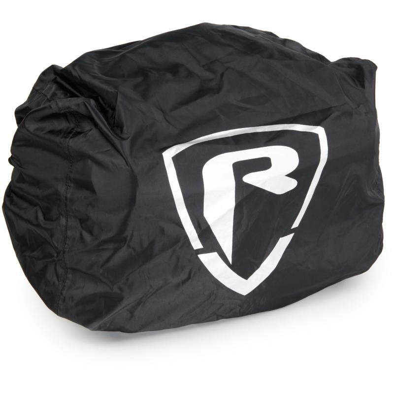 Fox Aquos Camolite 50L