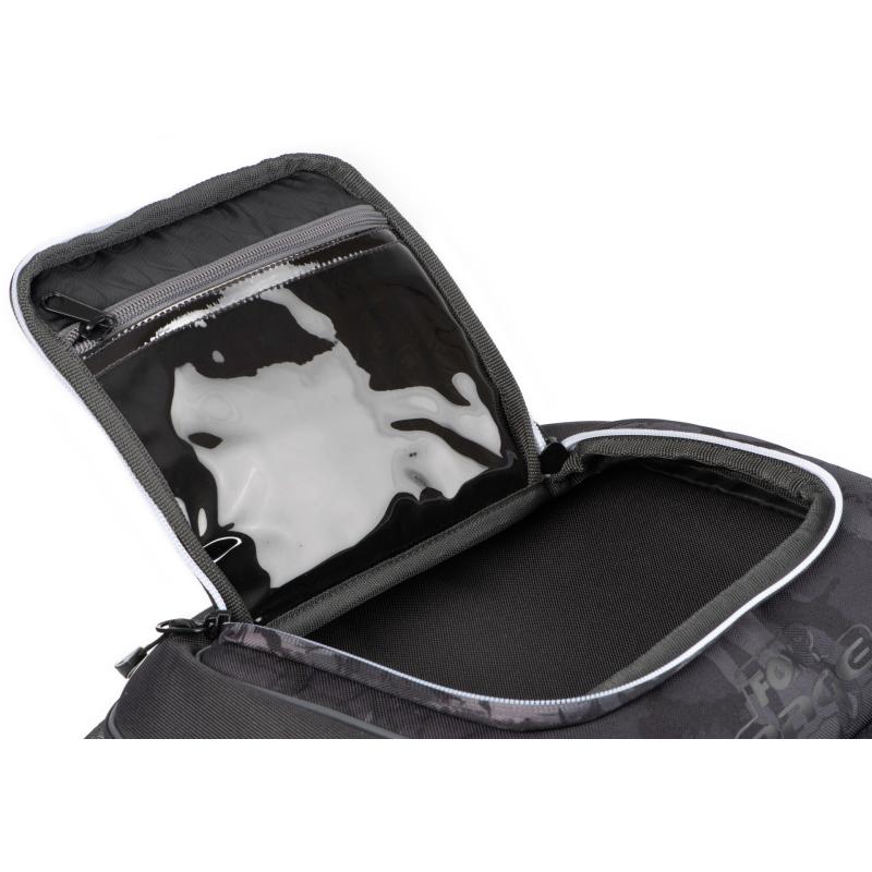 Fox Aquos Camolite 50L