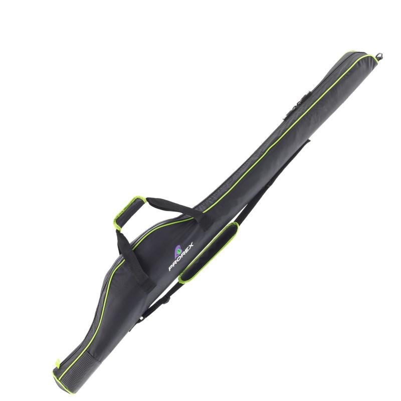 Daiwa Prorex Padded Rod Bag 2pc 9ft