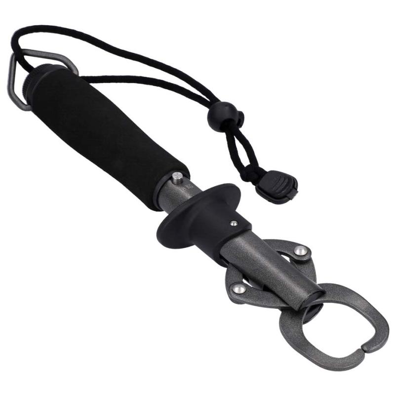 Gaffs und Lipgrips günstig kaufen auf Angelplatz.de