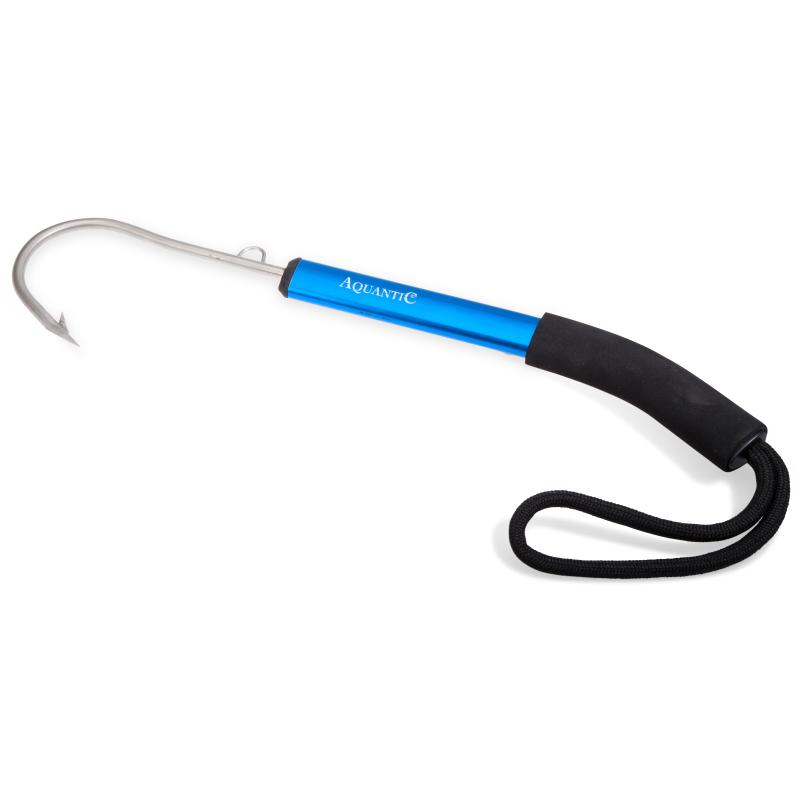 Gaffs und Lipgrips günstig kaufen auf Angelplatz.de