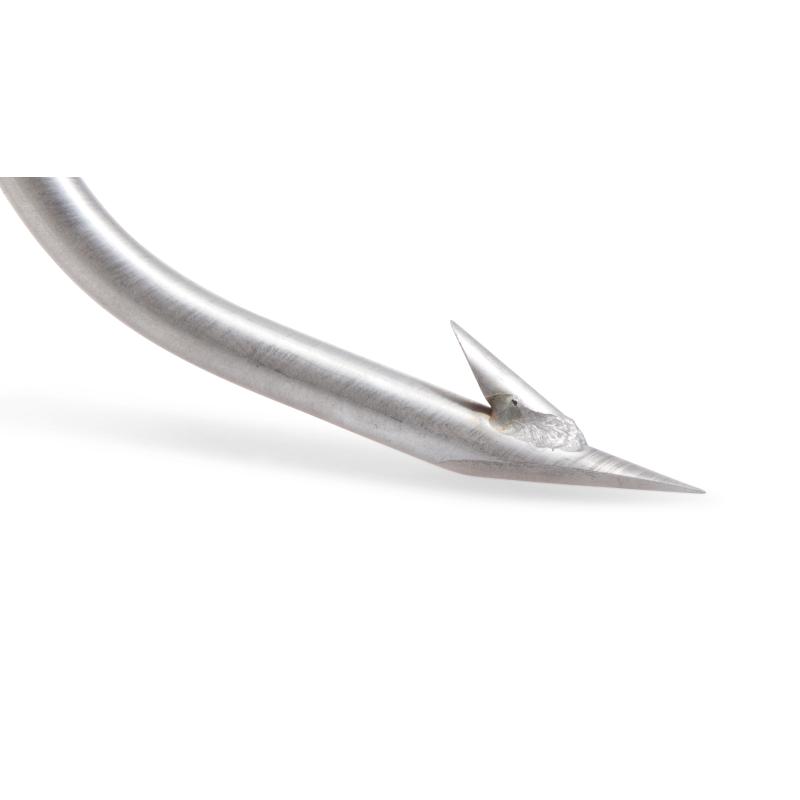 Gaffs und Lipgrips günstig kaufen auf Angelplatz.de