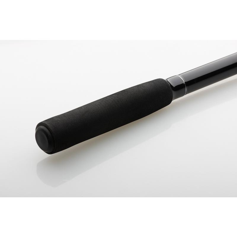 DAM Base-X CARP Karpfenrute 3m - 3.0lbs - Semiparabolische Aktion ...