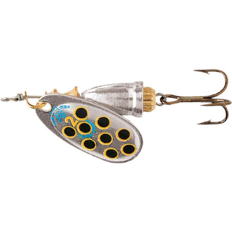 Hochwertige Spinner kaufen Sie bei Angelplatz.de