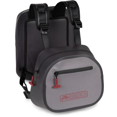 Fox Rage Pro Series Waterproof Chest Pack