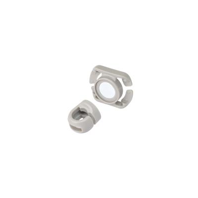 Osprey Hydraulics Hose Magnet Kit