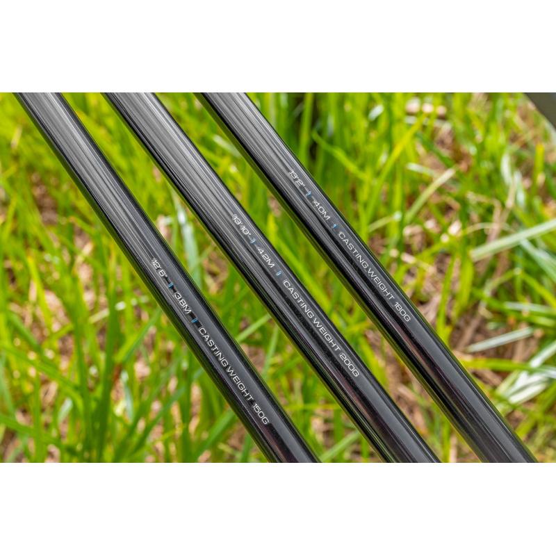 Preston Monster Xtreme Distance Feeder 4.2M