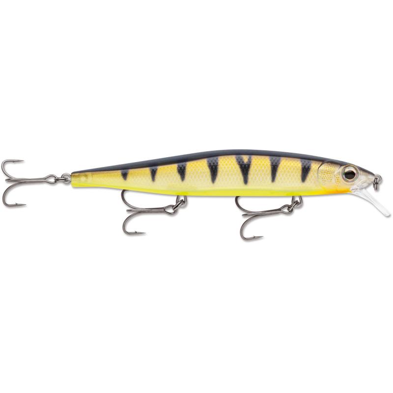 Rapala Prec.Xtrem Mavrik 110 Htph