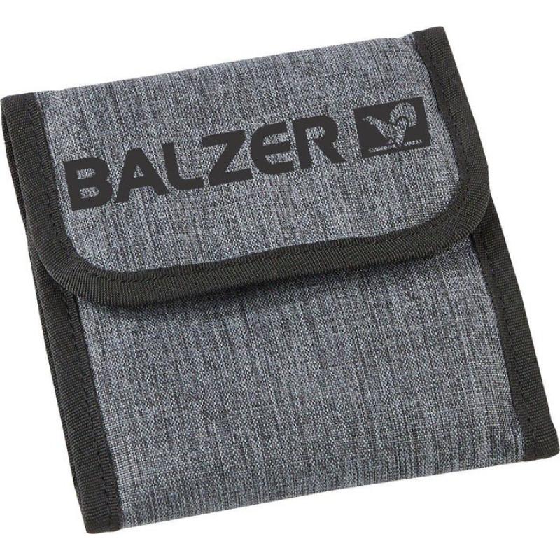 Balzer