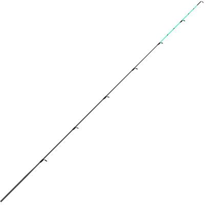 Fishing Tackle Max NG Spitze Hollow Carbon 1,0 Oz