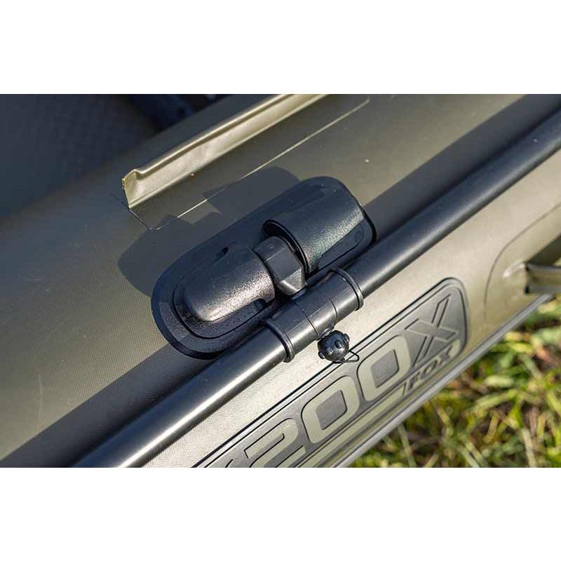 Boote und Belly Boote günstig auf Angelplatz.de