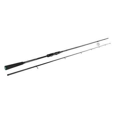 Sportex Black Arrow G4 Spin BA2301
