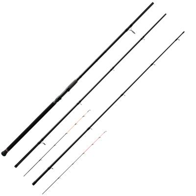 Okuma Ceymar V2 14'0 420cm Xh 150g