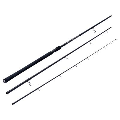Sportex Rapid Match 3,6m WG 8 - 20g - RM3621