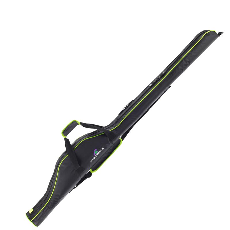 Daiwa Prorex Padded Rod Bag 2pc 9ft