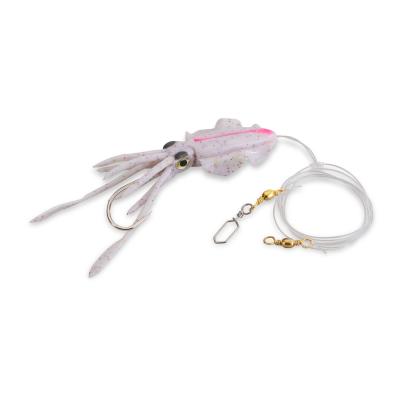 Aquantic Leng Rig Flashlight