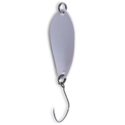 Iron Trout Wave Spoon 2,8g WPW