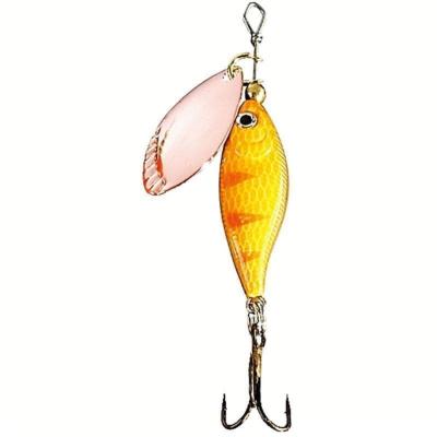 Fladen Loket 12g Orange