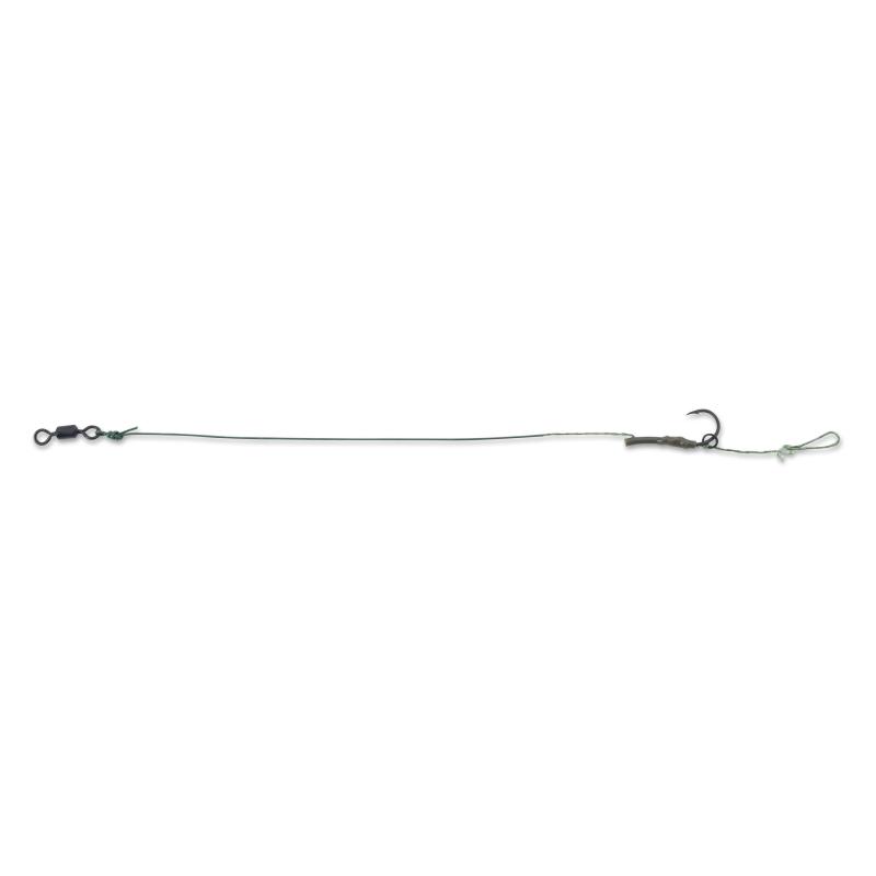 Anaconda Piercer RS Combi Choddy Ultra Rig MB 4/35lb