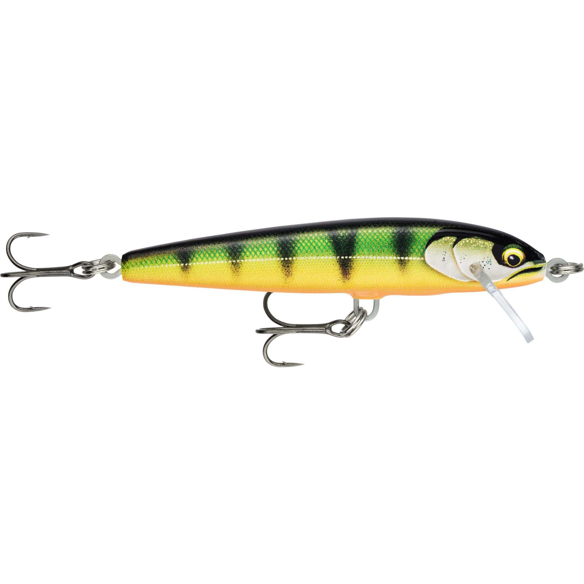 Rapala Floater Elite 85 Gdp
