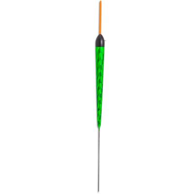 Sänger Competition Slimline Stipp Pose 2,5g