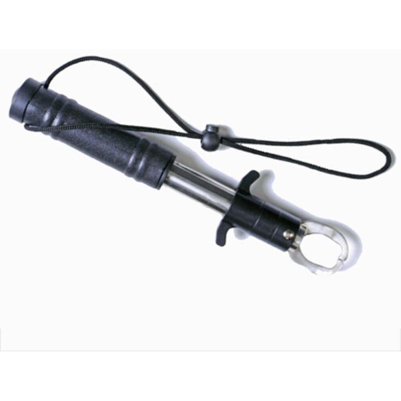 Gaffs und Lipgrips günstig kaufen auf Angelplatz.de