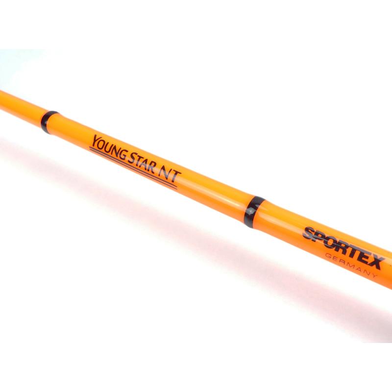 Sportex Angelruten