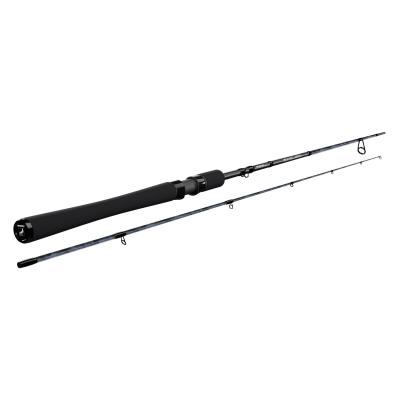 Sportex Rapid Spin 2,4m WG 19 - 52g - RP2402