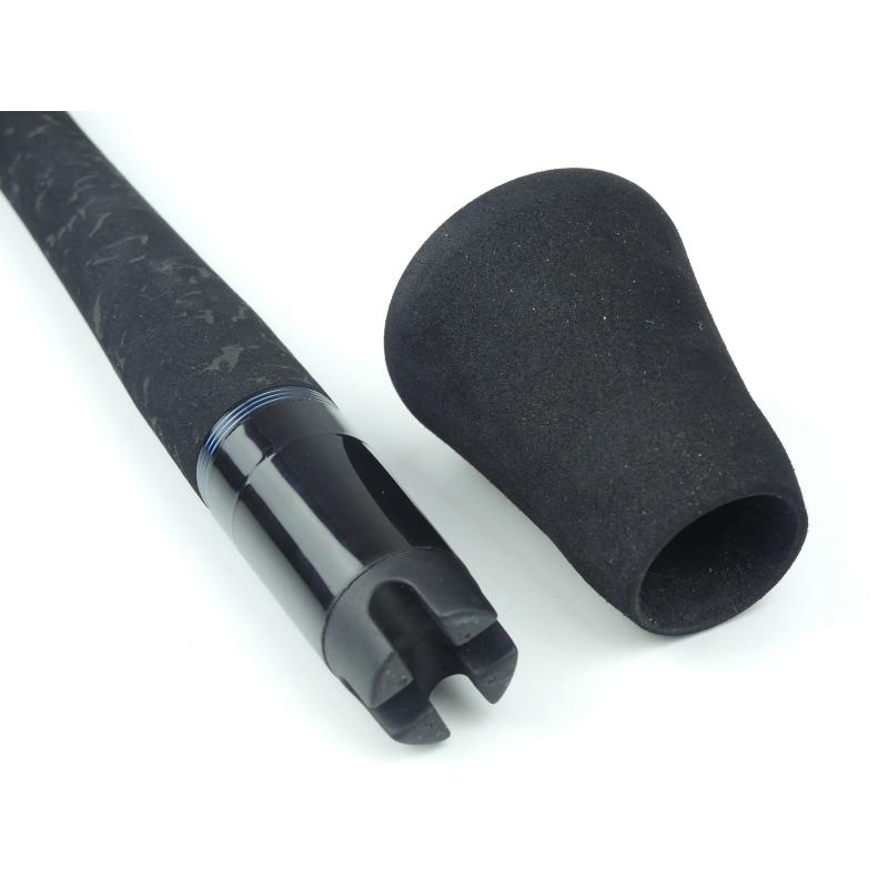 Sportex Magnus Seamaster Boat 2,1m 20lbs - MB2121